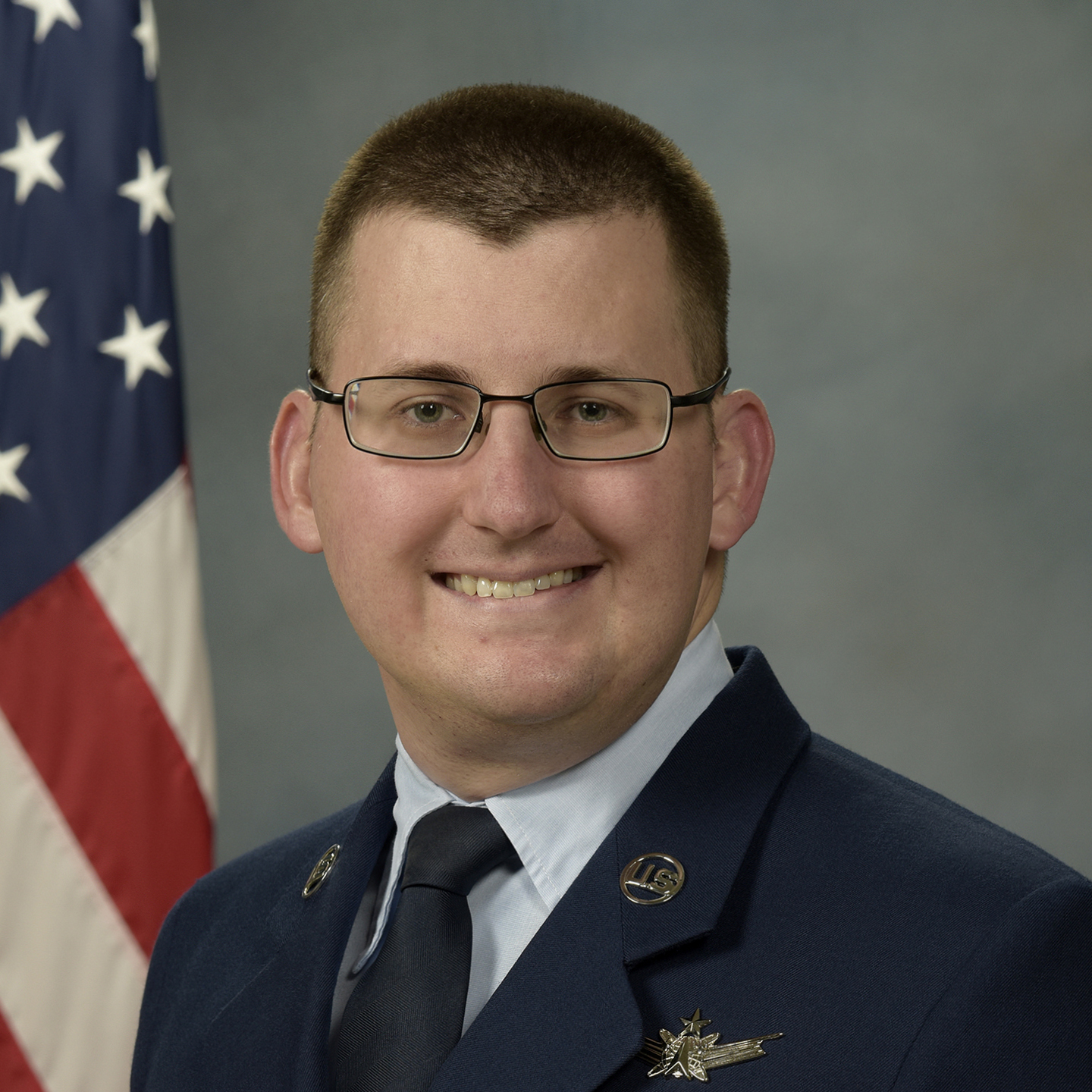 Board of Directors | Echoing Hope Ranch