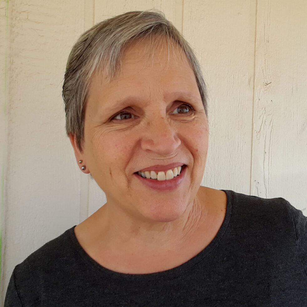 Board of Directors | Echoing Hope Ranch